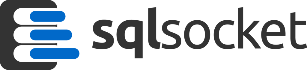 SQL Socket – Google Data Studio SQL Connector